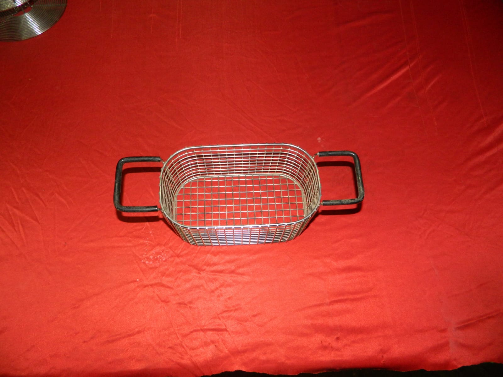 VV ENTERPRISES - Products
